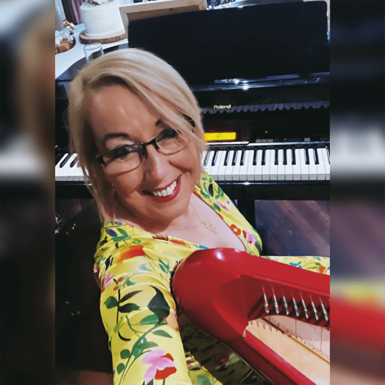 Pre-Performance Routine: The Key to Your Confident Performance ...